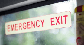 Limousine Tours & Travels | ONLINE BUS TICKET BOOKINGS & TRAVEL SERVICES